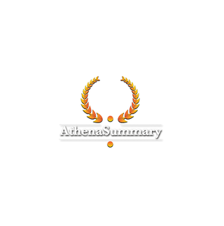 Athena Docs Premium: Grondslagen van het Recht